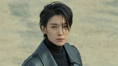 10 Chilling Korean Dramas About Serial Killers Ranked From Worst To