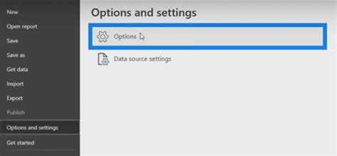 How To Install R Packages In Power Bi Master Data Skills Ai