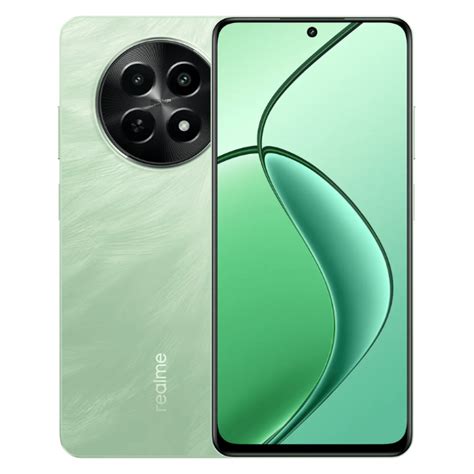Realme C65 5G Price In India Full Specs July 2024 Beebom