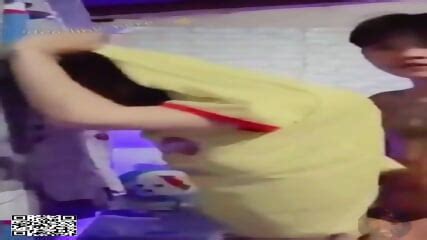 Making Love In The Rom