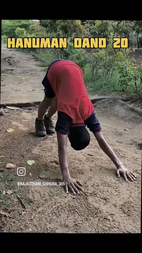 62365 Days Workout Challenge Jay Hind Jay Shree Ram Bhaiyo 🚩