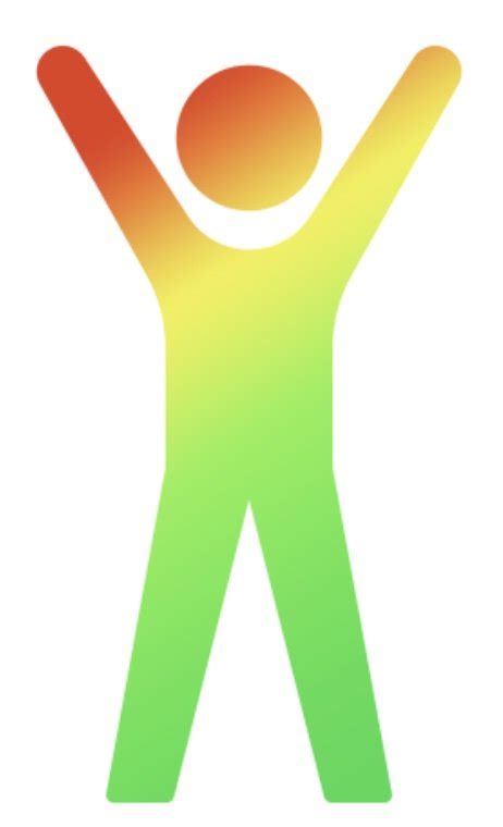 Tiered Supports — Maine Pbis