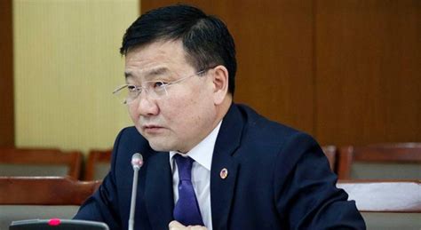 С Энхжаргал Хуулийн байгууллага эрүүдэн шүүж байгаатай холбогдсон гэмт хэргийг АТГ шалгахаар болсон