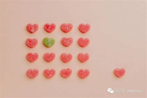 3分钟短文 Php 删除字符串最末一个字符，你用的什么方法？ 腾讯云开发者社区 腾讯云