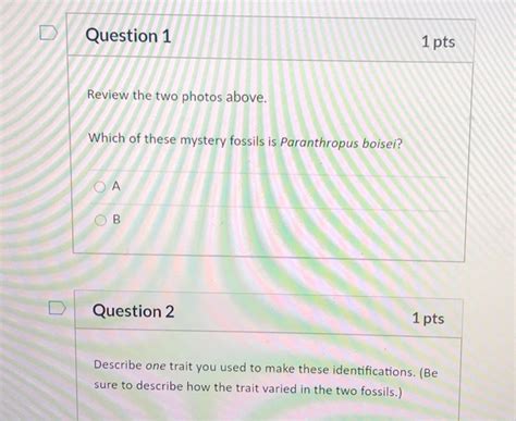 Solved LAB 15 EXERCISE 4 А LAB 15 EXERCISE 4 B Question Chegg com