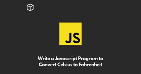 Javascript Examples Archives Programming Cube