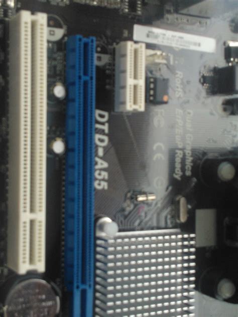 Kit Placa Ddr3 Amd A8 3800 2 4ghz C Radeon Mem 4gb R 679 00 Em