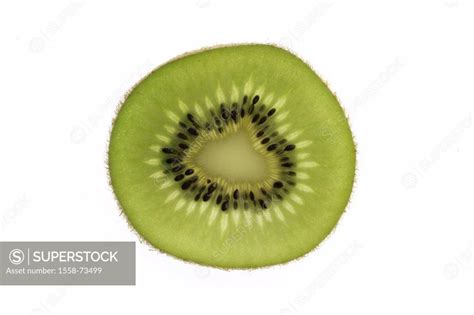Kiwi Bragged Food Food Fruit Fruits South Fruits Chinese