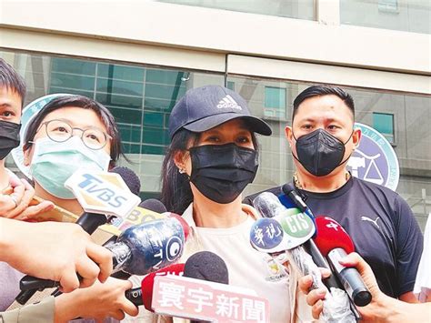 張錫銘19連敗！申請18次假釋遭駁 怒提行政訴訟又敗 社會 中時新聞網