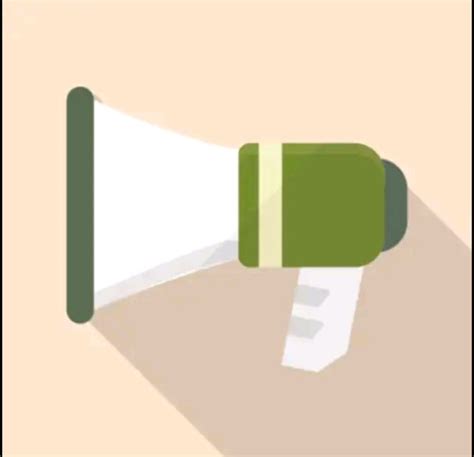 Las Mejores Aplicaciones Para Pasar De Texto A Audio Voz