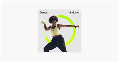 ‎hip Hop 不停歇 歌单 Apple Music