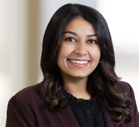 The Podium On Linkedin Our Very Own Malissa Patel Will Be Moderating