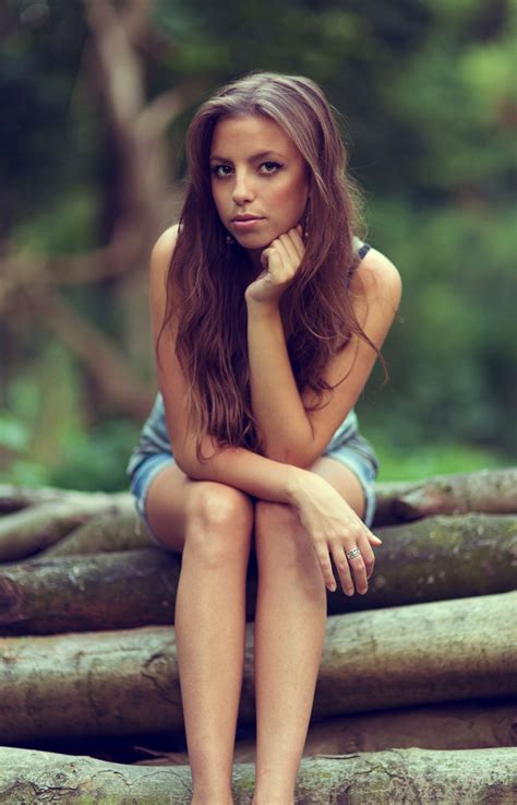 Daisy Dazes Photo Portfolio 0 Albums And 9 Photos Model Mayhem