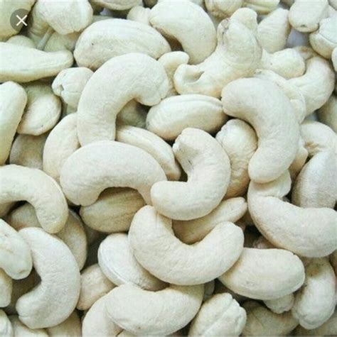 Premium Cashew Nuts At Best Price In Belgaum Karnataka Sarkar Cashews