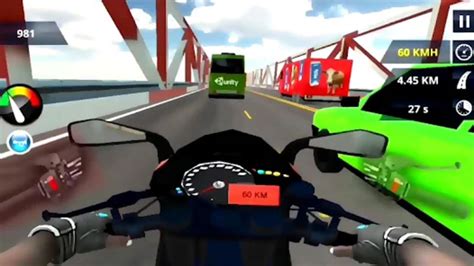 Bike Kar Rider Gadi Wala Game for Android 無料ダウンロード