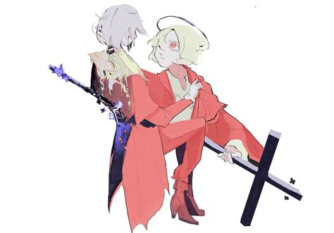 Morally Gay On Twitter Rt Relena Xd 墓配墓