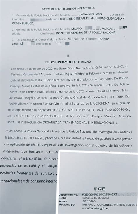 Bancada Unión Por La Esperanza Unes On Twitter Los 47 Asambleístas