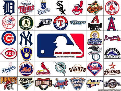 Major League Baseball Tm Skylikes Image Search Results Major League