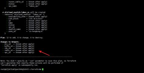 Redis Data Synchronization With RDS MySQL Using Canal Kafka Alibaba Cloud Community