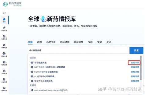 玩转牛眼图，五分钟搞定项目汇报