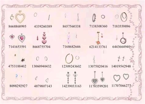 Pin On مرات الحفظ السريع In 2024 Roblox Codes Roblox Roblox Coding