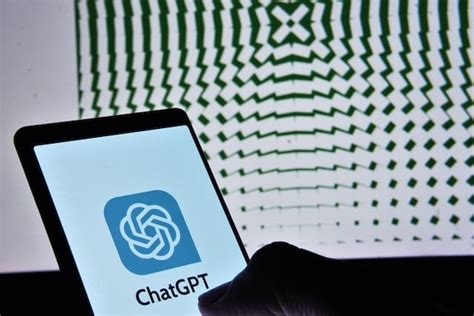 The Ai Revolution Transforming Industries And Redefining Possibilities