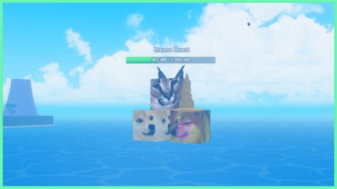 How To Obtain Meme Sea Accessories Gamezebo