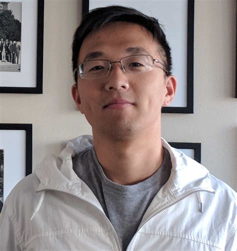 A Causal Perspective On When Domain Adaptation Algorithms Succeed Or