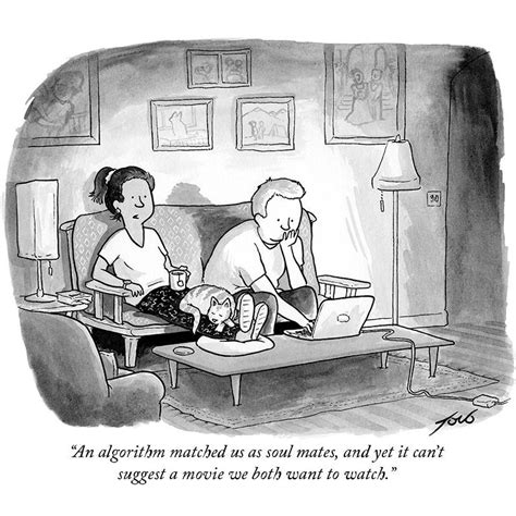 Algorithmic Art Prints Etsy