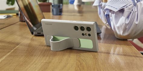 ¿cuáles Son Las Mejores Marcas De Fundas Para Móviles