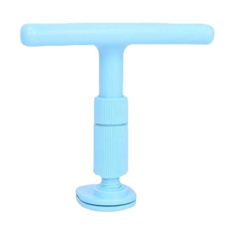 Mornei Posture Device Sitting Posture Writing With Clamp Back