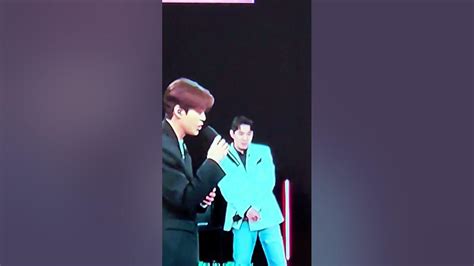 박지현 조용히 일어서야지 눈물을 보이기 전에~😅🥰 파트너 가요제 ~🥳 박지현 Youtube