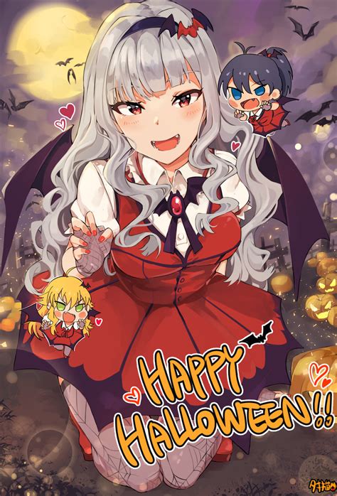 Hoshii Miki Shijou Takane And Ganaha Hibiki Idolmaster And 1 More