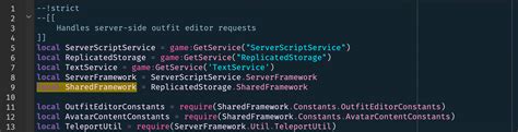 Unsupported Path Warning When Requiring A Module Referenced In A