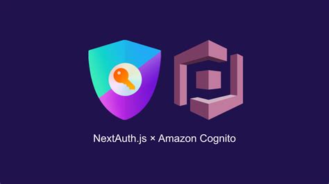 Nextauth Js Cognito Saml Nonce Mismatch Mseeeen