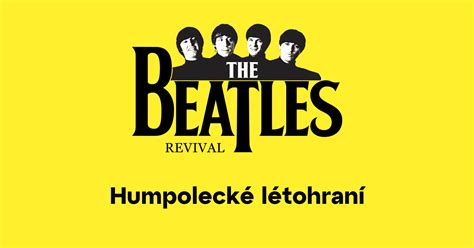 Jan Veleta Fotograf Added A New Photo Jan Veleta Fotograf