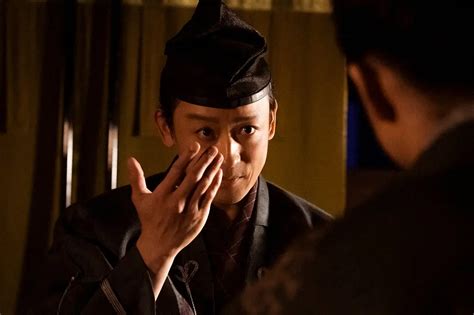 『鎌倉殿の十三人』〜後追いコラム その125 Nettyzeroのブログ