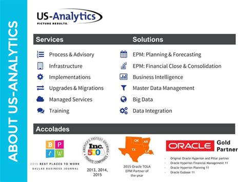 Oracle Planning And Budgeting Cloud Service Pbcs Pptx