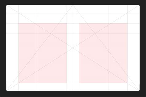 New Release Grid Kit Go Media Creativity At Work