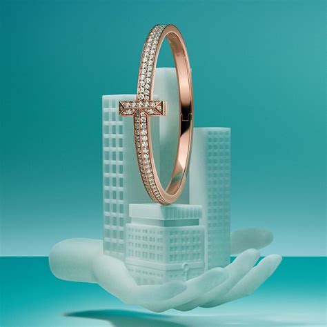 Tiffany And Co Lvmh