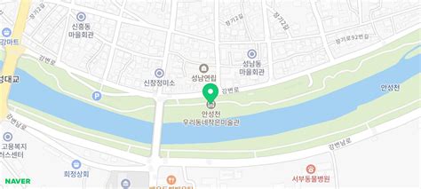 안성천 우리 동네 작은 미술관 결 갤러리 김경순 작가 개인전 네이버 블로그