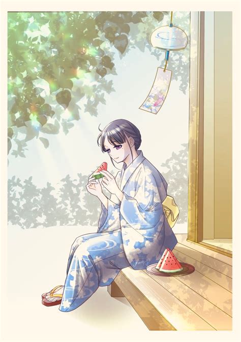 Saimori Miyo Watashi No Shiawase Na Kekkon Drawn By Nanatumugi Danbooru