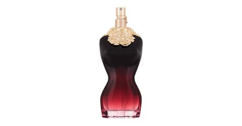 Jean Paul Gaultier La Belle Le Parfum Parfumska Voda Za ženske 100 Ml