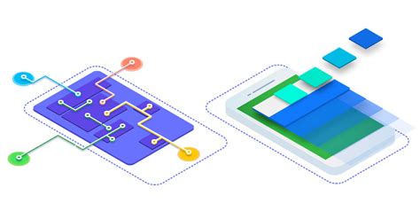 qué son las gsi de android y por qué son tan importantes
