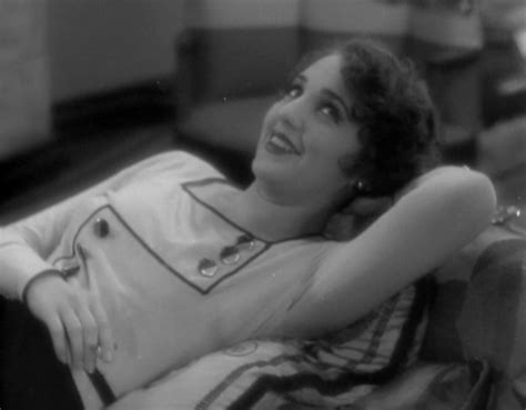 Bebe Daniels