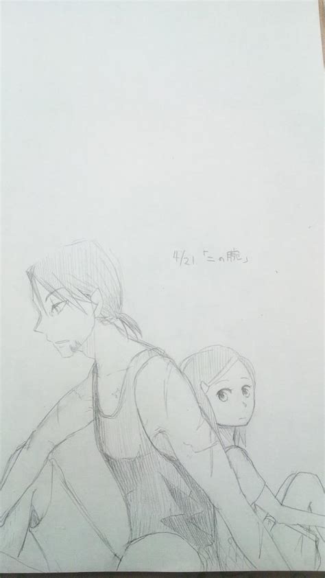 同題落書 同題落書tb 【421】お題「二の腕」 Togetter トゥギャッター