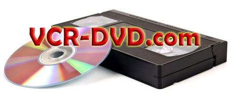 Sv2000 Wv805 Vhs Vcr Dvd Player Combo Vcr