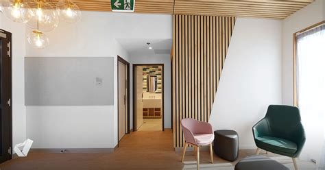 Juzer Dawoodjee On Linkedin Outstanding Project By Smb Windows