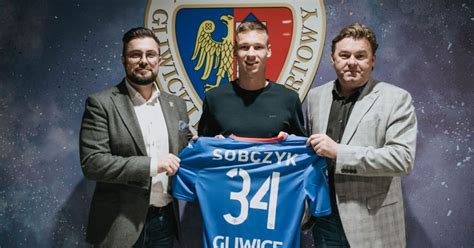 Ex Rapidler Sobczyk Wechselt Nach Polen Sky Sport Austria