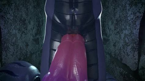 Furry Animation Naga Coils And Facefucks You Pov Xxx Mobile Porno